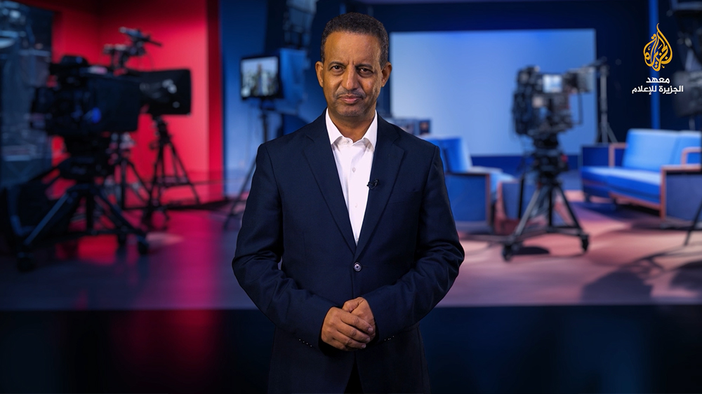 AJMI LAUNCHES "OPEN COVERAGE" ON ITS DIGITAL PLATFORMS | Al Jazeera Media Institute